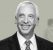 Featuring: David Sneider, Accomplished Lawyer, Artist - Nichibei Connect
